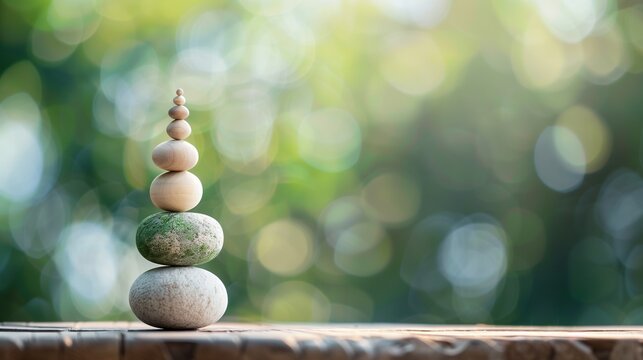 "Zen Background" Images – Browse 2,163 Stock Photos, Vectors, and Video ...