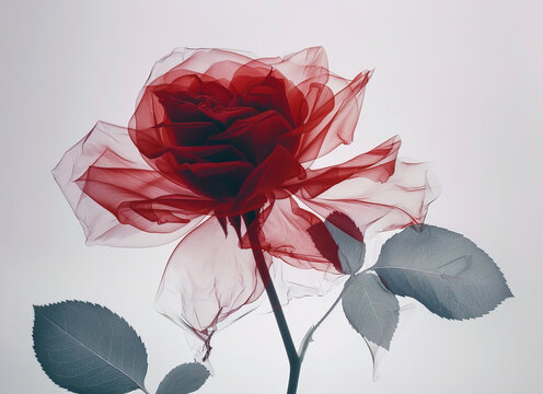 Rose X Ray Images – Browse 4,294 Stock Photos, Vectors, and Video ...