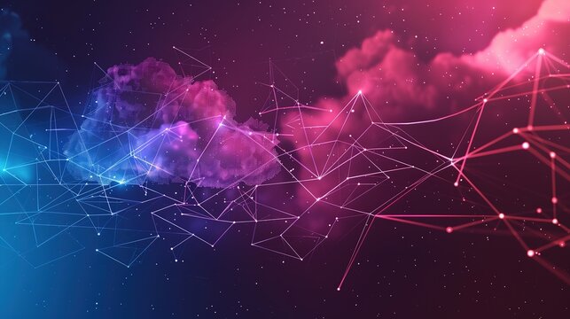 Software Background Images – Browse 1,285,138 Stock Photos, Vectors ...