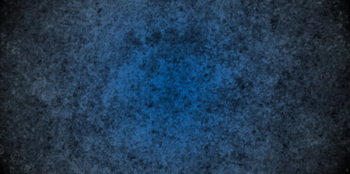Blue Distressed Background Images – Browse 253,257 Stock Photos ...