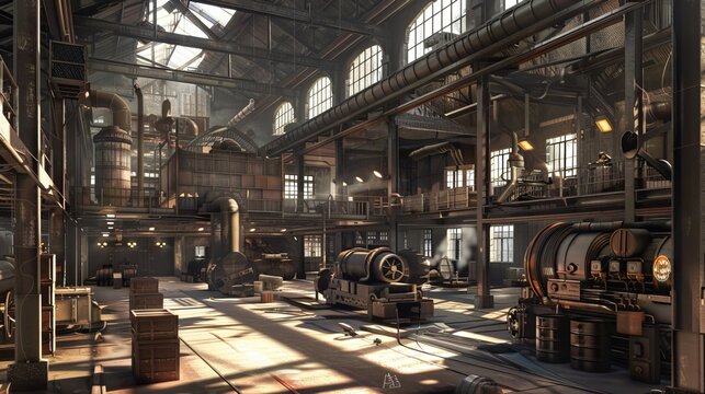 "Functionalism Architecture" Images – Browse 1,472 Stock Photos ...