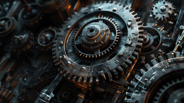 Clockwork Images – Browse 162,967 Stock Photos, Vectors, and Video ...