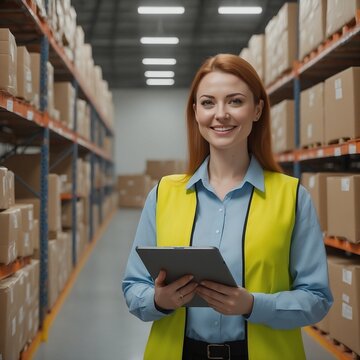 Inventur-Bilder: Stock-Fotos & -Videos. | Adobe Stock