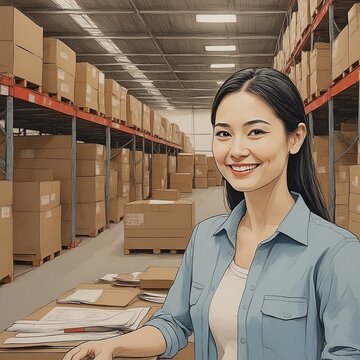 Inventur-Bilder: Stock-Fotos & -Videos. | Adobe Stock