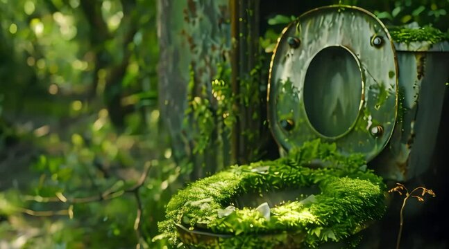 Toilet Tree Images – Browse 22,119 Stock Photos, Vectors, and Video ...