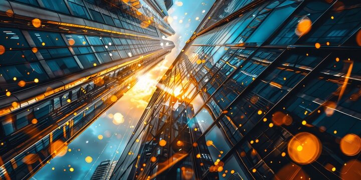 "Urban Background" Images – Browse 20,476 Stock Photos, Vectors, and ...