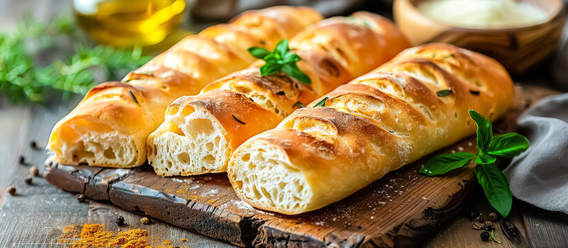 "Irregular Shape" Images – Browse 2,300 Stock Photos, Vectors, and ...