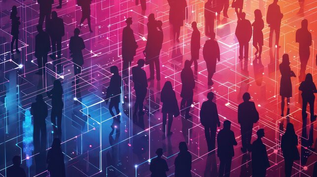 Organizational Effectiveness Images – Browse 5,364 Stock Photos ...