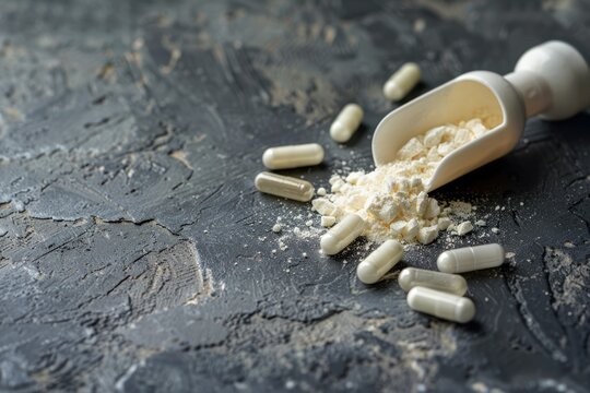 "Measure Muscle Power Images – Browse 13,592 Stock Photos, Vectors, and ...