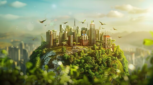 "Consumer Choice" Images – Browse 2,334 Stock Photos, Vectors, and ...