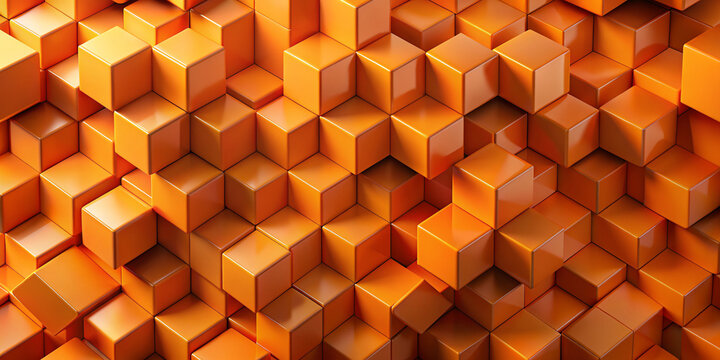 "Pattern Wallpaper" Images – Browse 3,821 Stock Photos, Vectors, and ...