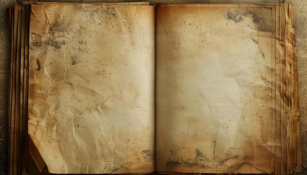 Classic Book Layout Images – Browse 18,509 Stock Photos, Vectors, and ...