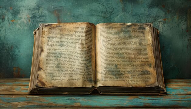 Classic Book Layout Images – Browse 17,332 Stock Photos, Vectors, and ...