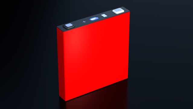 รูปภาพNmc – เลือกดูภาพถ่ายสต็อก เวกเตอร์ และวิดีโอ475 | Adobe Stock