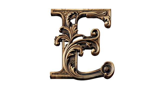 "Letter E" Images – Browse 24,180 Stock Photos, Vectors, and Video ...