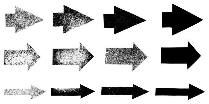 Fading Arrow Images – Browse 4,769 Stock Photos, Vectors, and Video ...