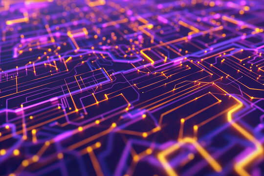 Ledger Lines Stock Images – Browse 309 Stock Photos, Vectors, and Video | Adobe Stock