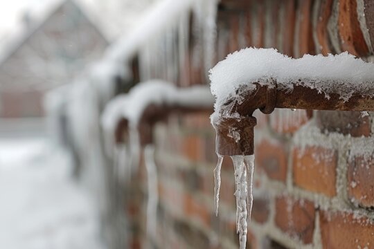 รูปภาพFreeze-Up – เลือกดูภาพถ่ายสต็อก เวกเตอร์ และวิดีโอ299 | Adobe Stock