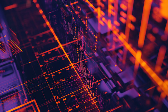 Ledger Lines Stock Images – Browse 309 Stock Photos, Vectors, and Video | Adobe Stock