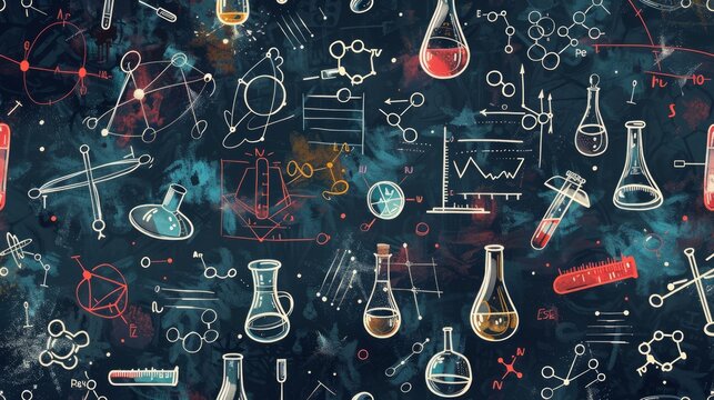 "Scientific Background" Images – Browse 6,445 Stock Photos, Vectors ...