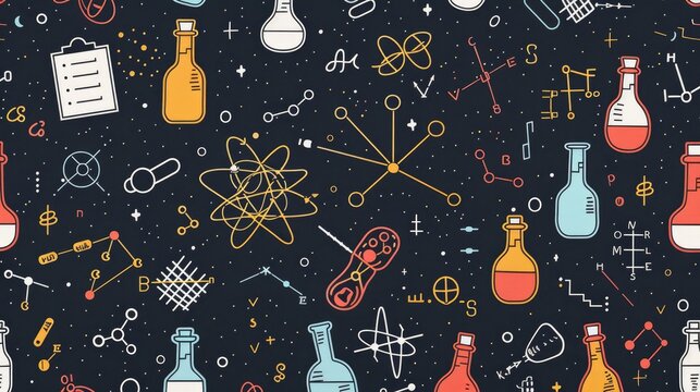 "Scientific Background" Images – Browse 6,445 Stock Photos, Vectors ...