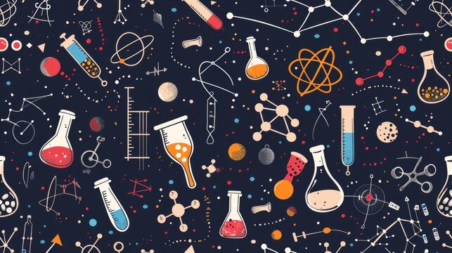 "Scientific Background" Images – Browse 6,445 Stock Photos, Vectors ...