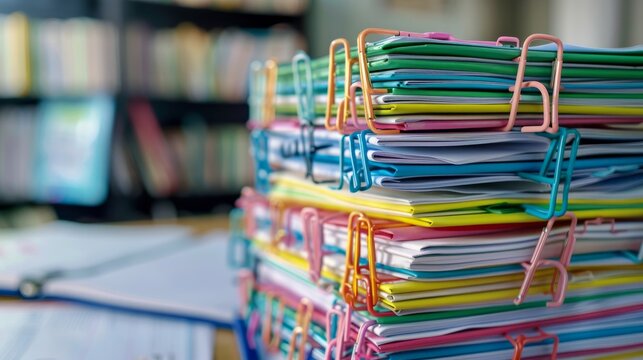 "Homework Assignment" Images – Browse 1,007,844 Stock Photos, Vectors ...