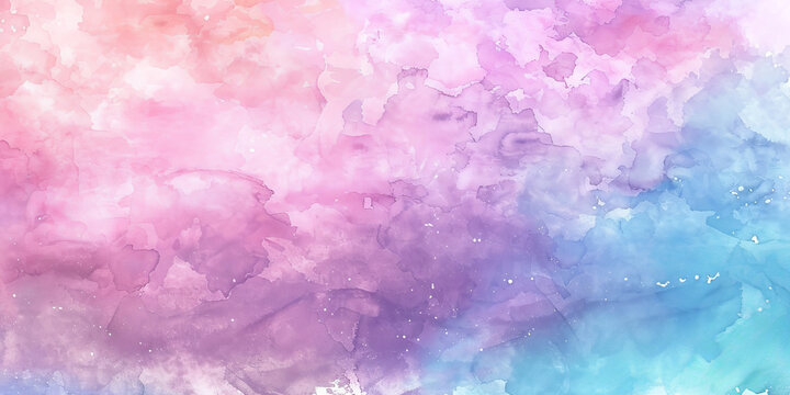 Pink And Purple Watercolor Splash Images – Browse 145,038 Stock Photos ...