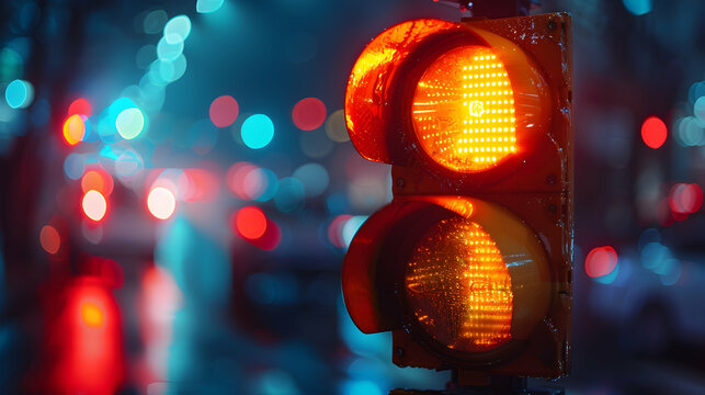 "Traffic Signal" Images – Browse 177,380 Stock Photos, Vectors, and ...