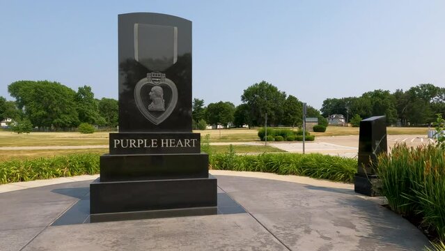 Recipients Images – Browse 30,090 Stock Photos, Vectors, and Video ...