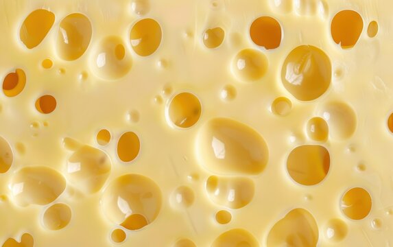"Cheese Pattern" Images – Browse 701 Stock Photos, Vectors, and Video ...