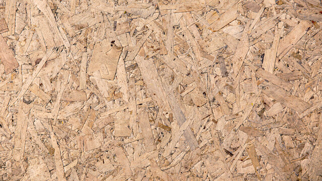 Particle Board Texture Images – Browse 22,675 Stock Photos, Vectors ...