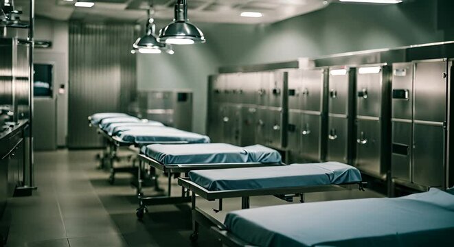 Autopsy-Bilder: Stock-Fotos & -Videos. | Adobe Stock