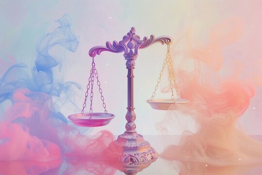 "Balance Of Power"-Bilder: Stock-Fotos & -Videos. | Adobe Stock
