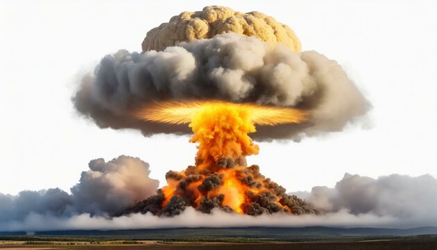 "Mushroom Cloud" Images – Browse 27,680 Stock Photos, Vectors, and Video | Adobe Stock