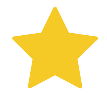 Stjärna bilder – Bläddra bland 23,648,947 stockfoton, vektorer och ...