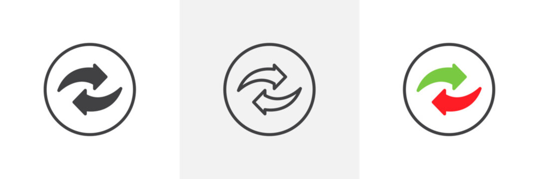 "Role Reversal" Images – Browse 867 Stock Photos, Vectors, and Video ...