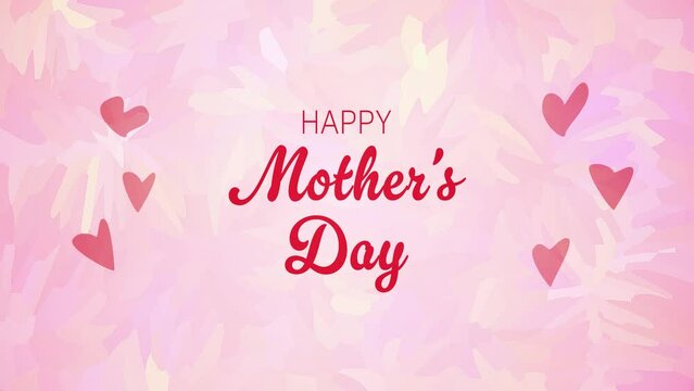 Happy Mother S Day Images Browse 20 862 Stock Photos Vectors And