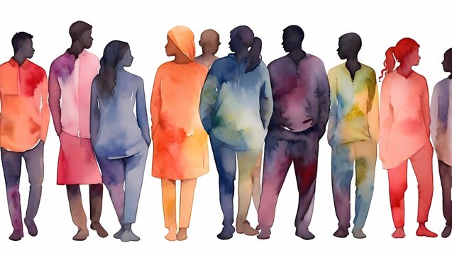 "Trabajo En Equipo" - Images et vidéos libres de droits | Adobe Stock