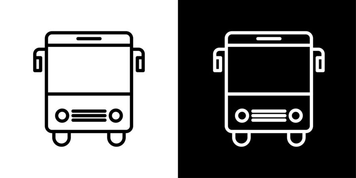 "Public Transit" Images – Browse 103,369 Stock Photos, Vectors, and ...