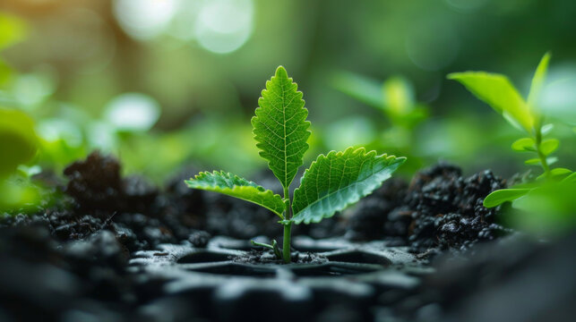 "Sustainable Development" Images – Browse 192,299 Stock Photos, Vectors ...