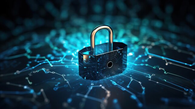 "Strong Password" Images – Browse 983 Stock Photos, Vectors, and Video ...