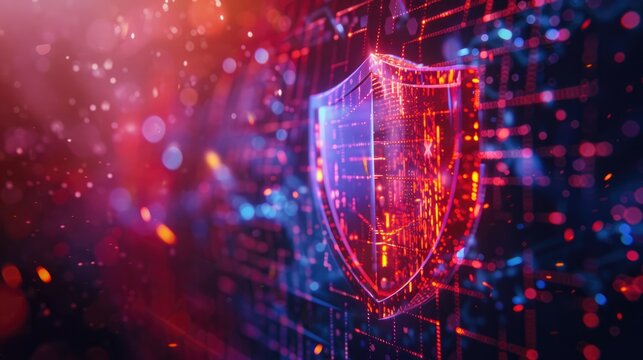 Infosec Images – Browse 210,888 Stock Photos, Vectors, and Video ...