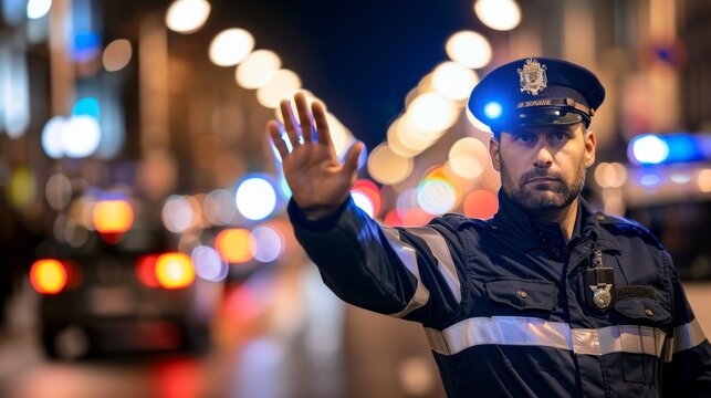Police Do Not Cross Images – Browse 4,182 Stock Photos, Vectors, and ...
