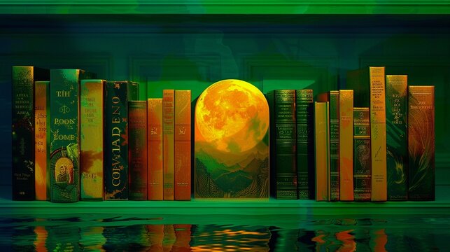 Farfetch Images – Browse 301 Stock Photos, Vectors, and Video | Adobe Stock