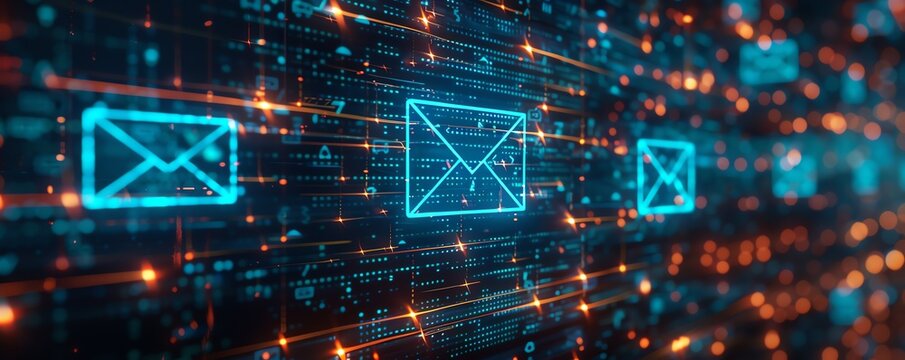 Inbox Email-Bilder: Stock-Fotos & -Videos. | Adobe Stock