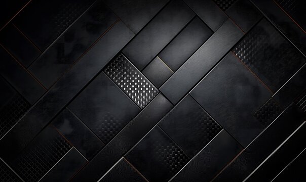 Graphite Background Images – Browse 122,423 Stock Photos, Vectors, and ...