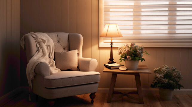 Pred Images – Browse 778 Stock Photos, Vectors, and Video | Adobe Stock