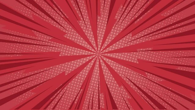 "Explosion Background" Images – Browse 2,447 Stock Photos, Vectors, and ...