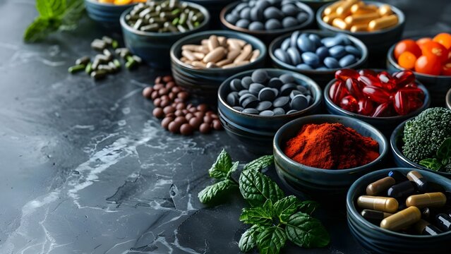 "Online Pharmacy" Images – Browse 4,638 Stock Photos, Vectors, and ...